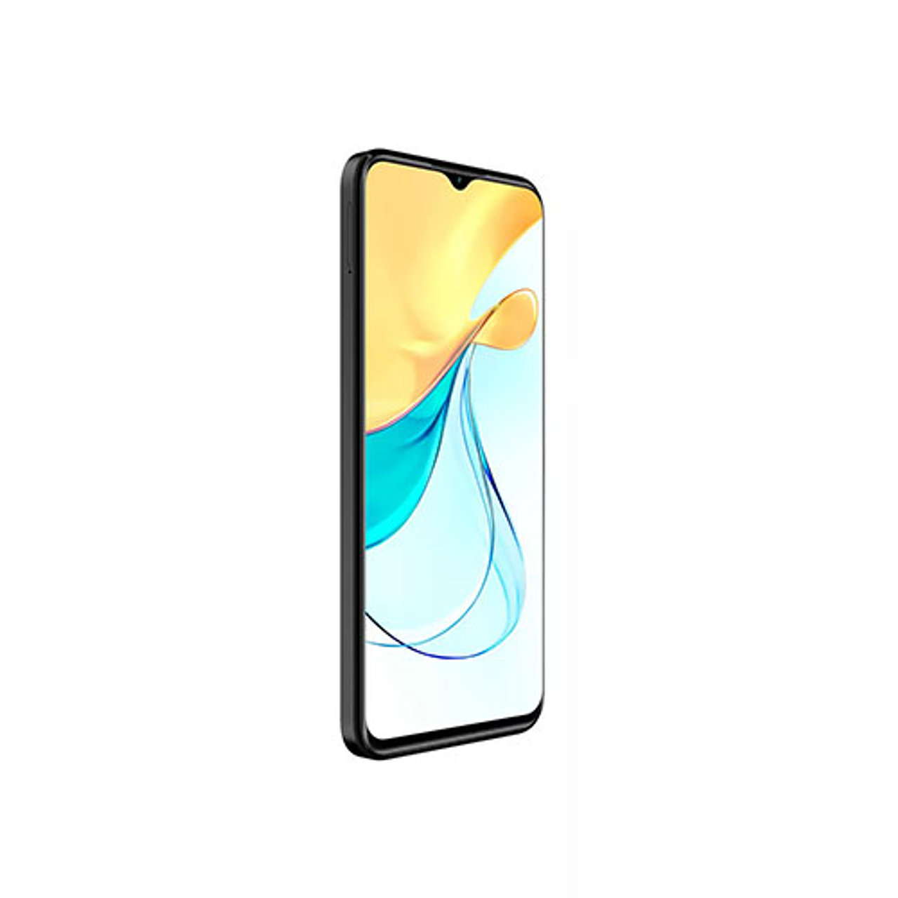 TF CELULAR ZTE 8050 BLADE V50 DESIGN 6+10GB 256GB