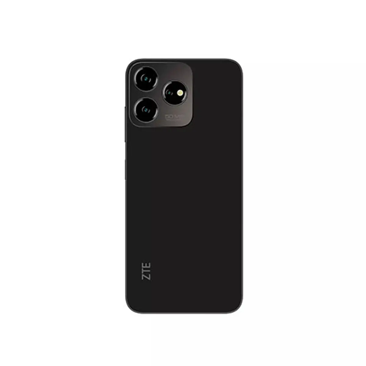 TF CELULAR ZTE 8050 BLADE V50 DESIGN 6+10GB 256GB