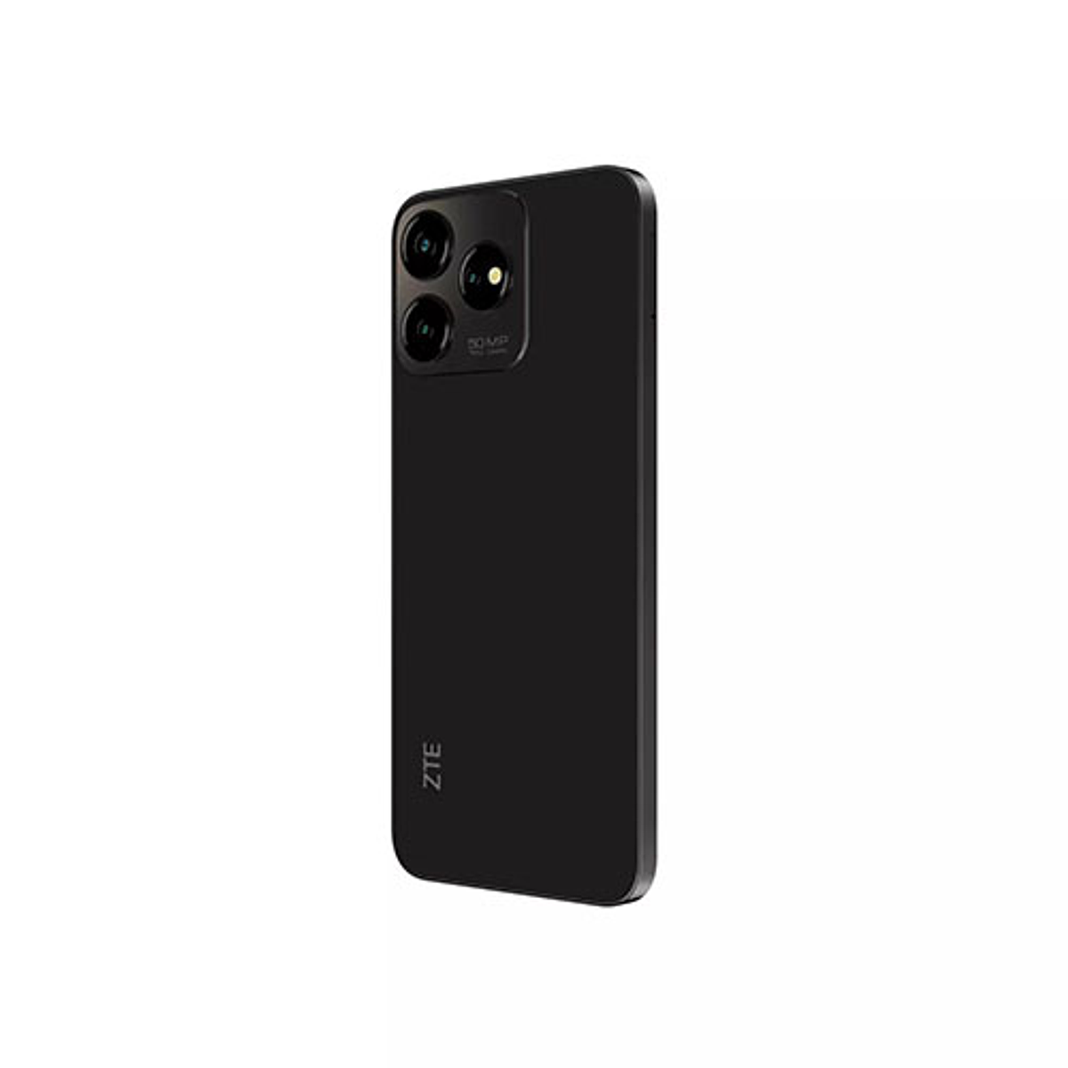 TF CELULAR ZTE 8050 BLADE V50 DESIGN 6+10GB 256GB