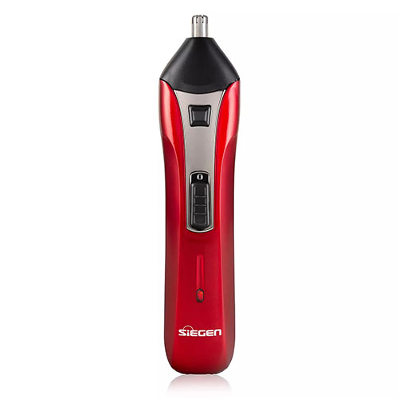 CORTADOR PELO SIEGEN SG-8520 TRIMMER