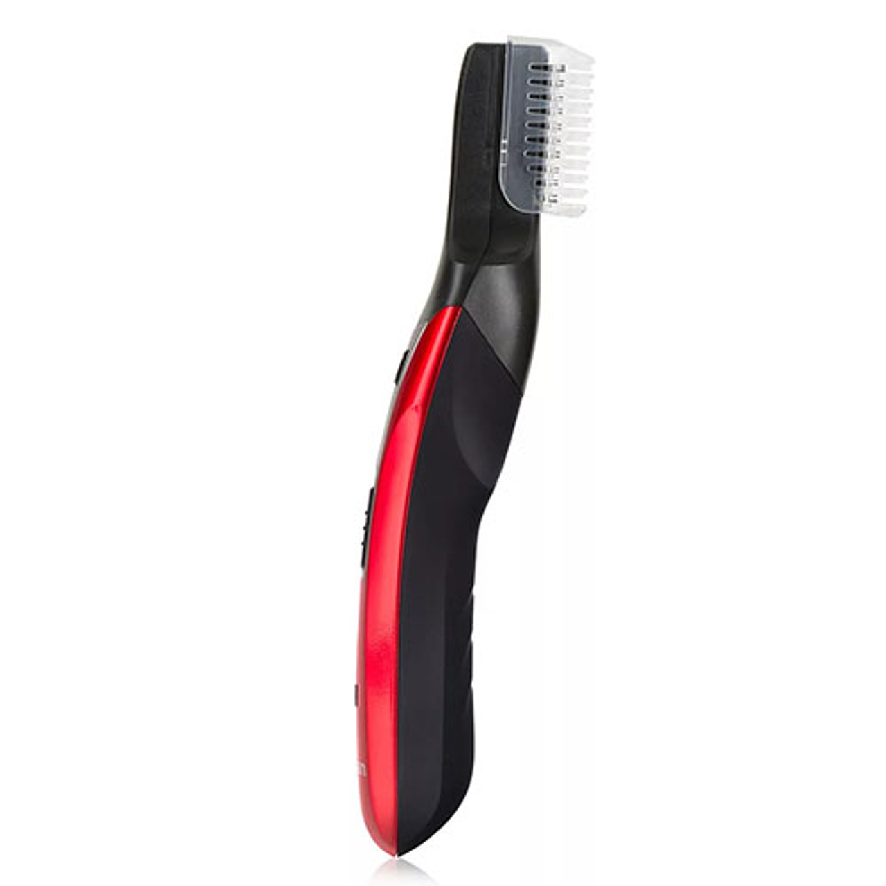 CORTADOR PELO SIEGEN SG-8520 TRIMMER