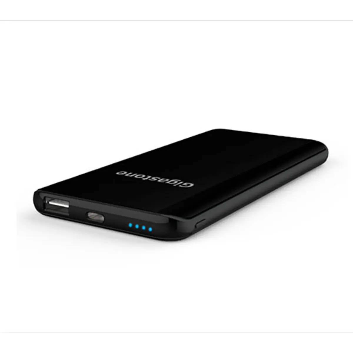 POWER BANK GIGASTONE 10000MAH DUAL