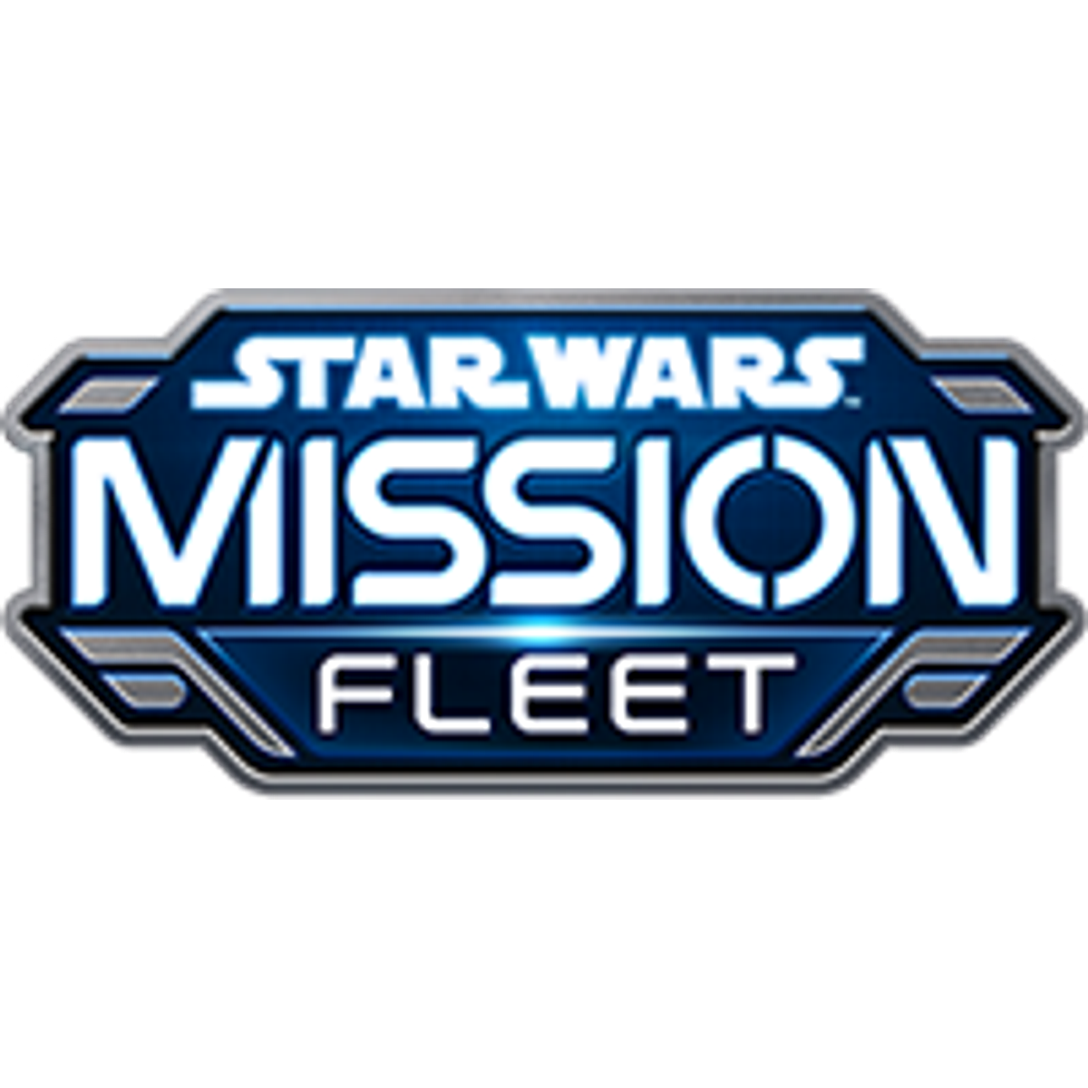 Mission Fleet
