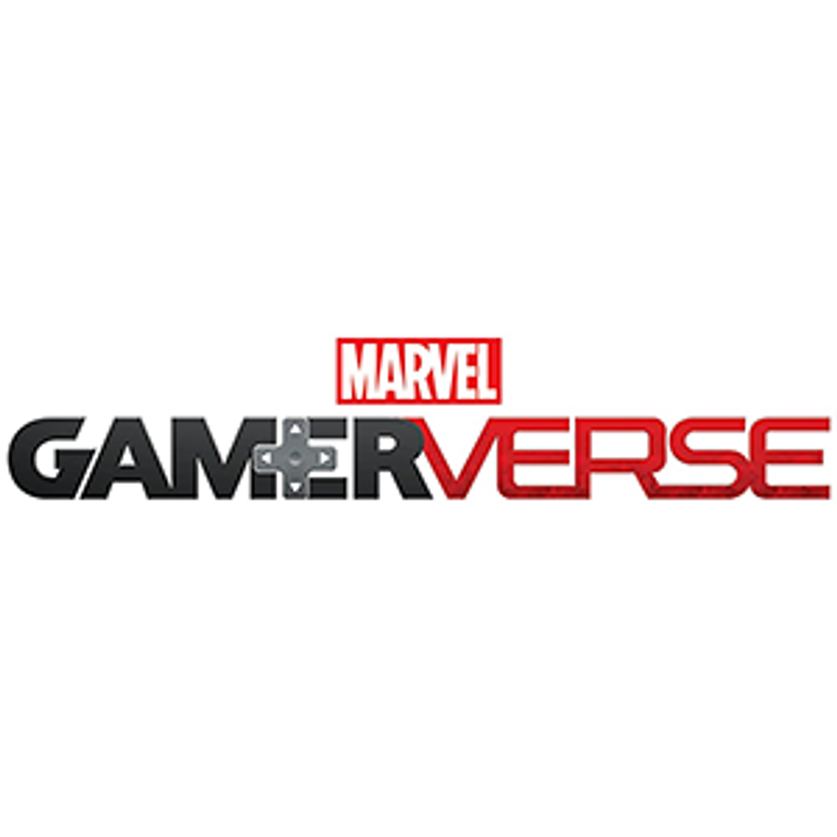 Gamerverse