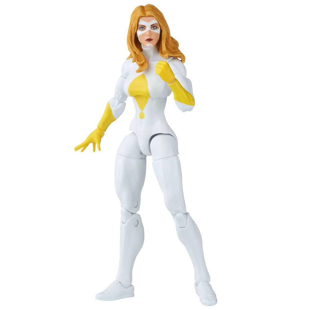 Marvel's Moonstone, Marvel Legends - Exclusive