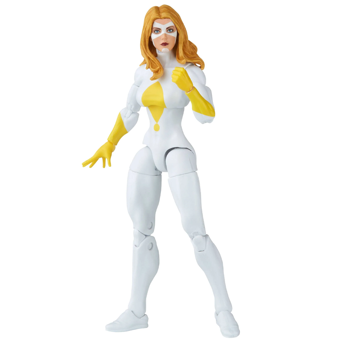 Marvel's Moonstone, Marvel Legends - Exclusive | Wyvern
