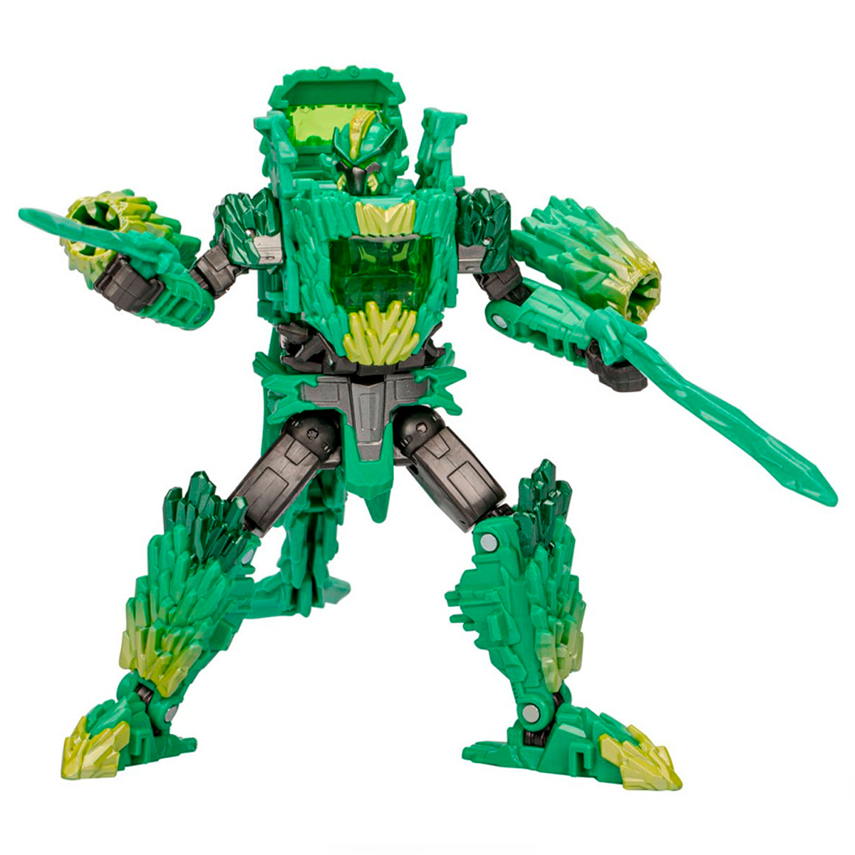 Infernac Universe Shard Deluxe Class, Transformers Legacy Un | Wyvern