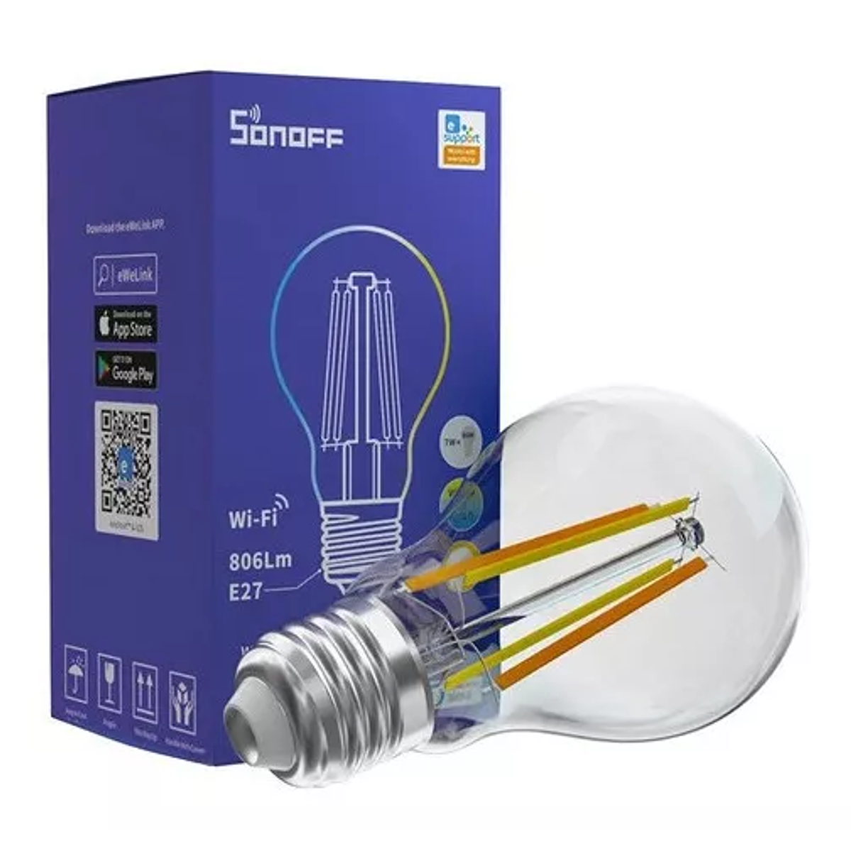 Ilumina tu Espacio Gamer con Luces LED Personalizadas