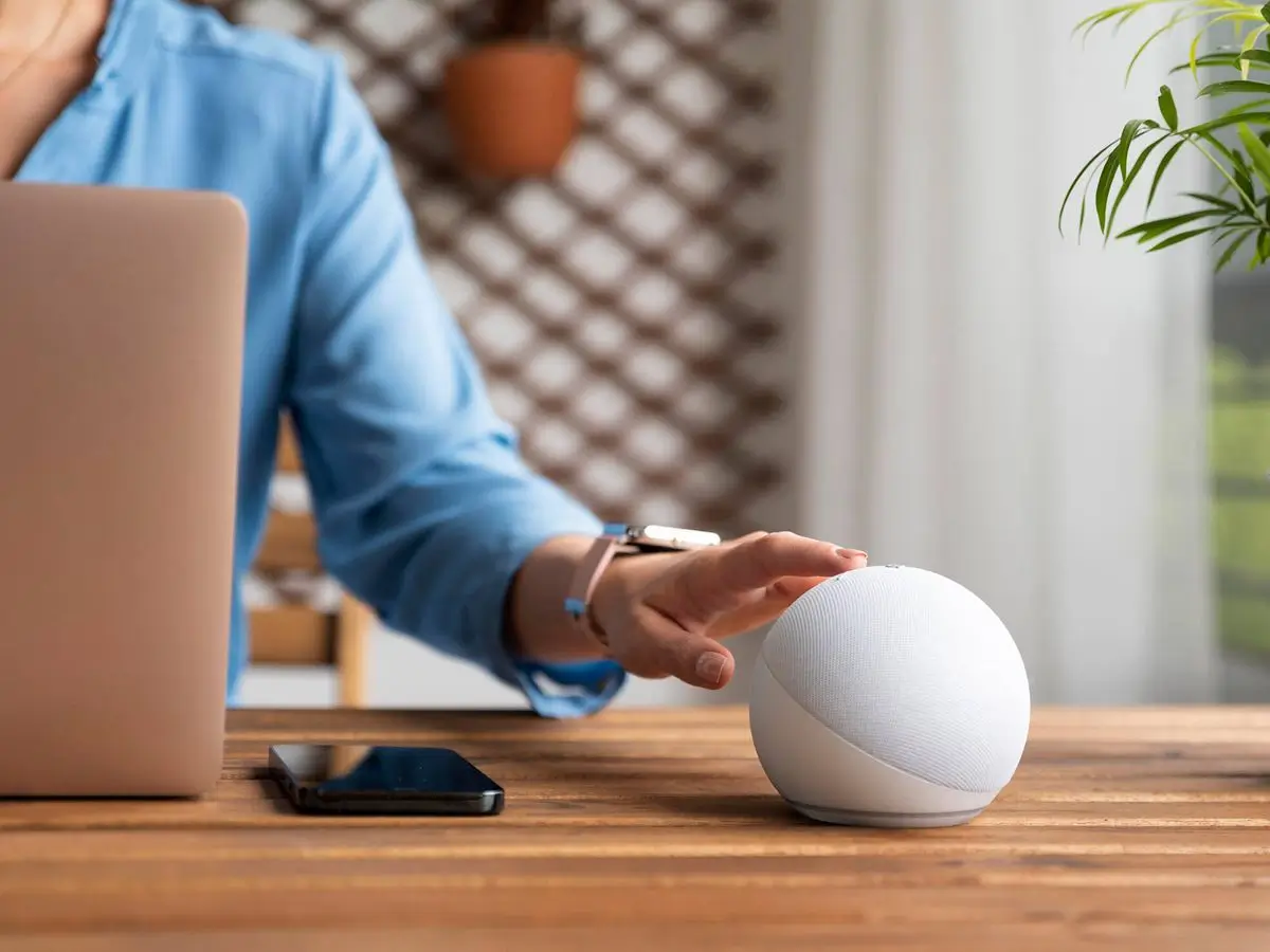 ¿Qué es Alexa y cómo puedes obtenerla para tu hogar?