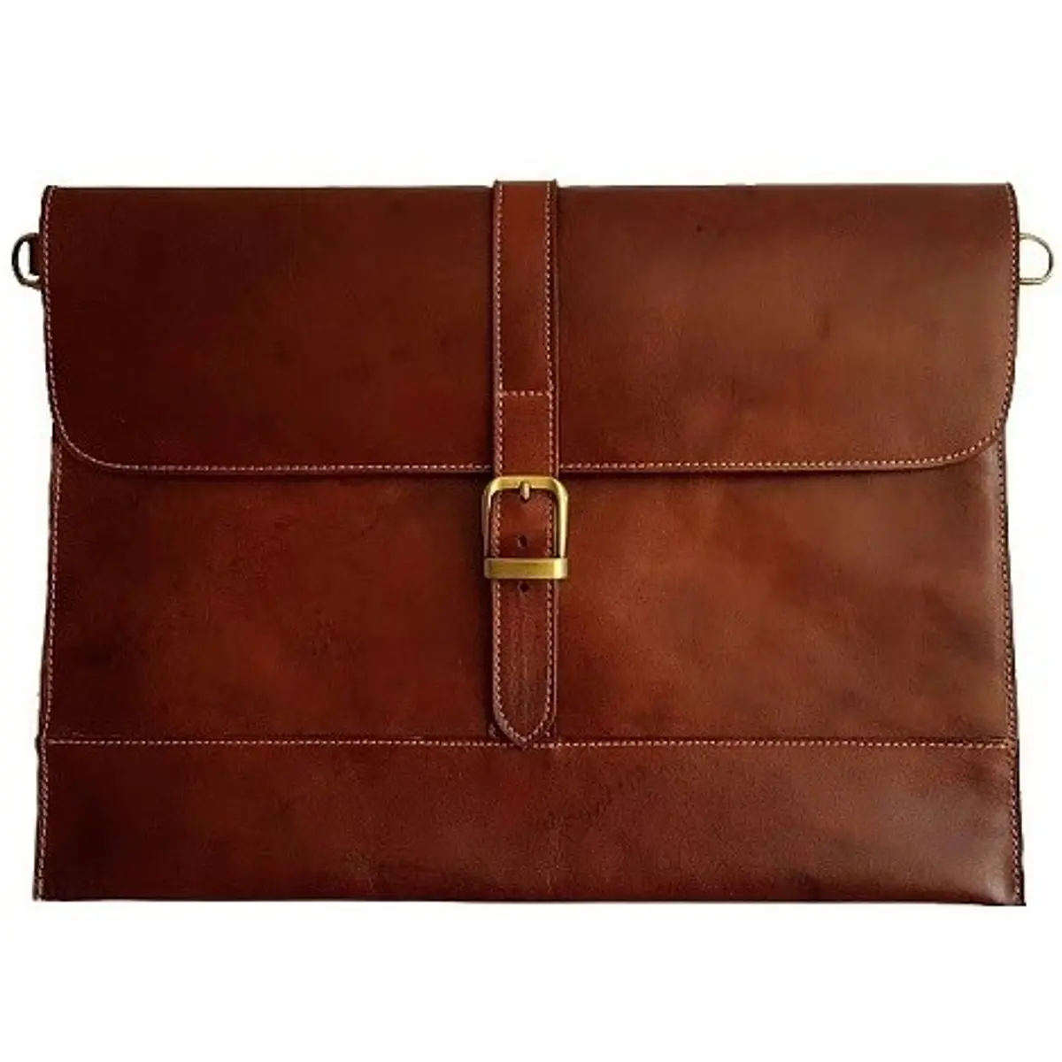 PORTA NOTEBOOK
