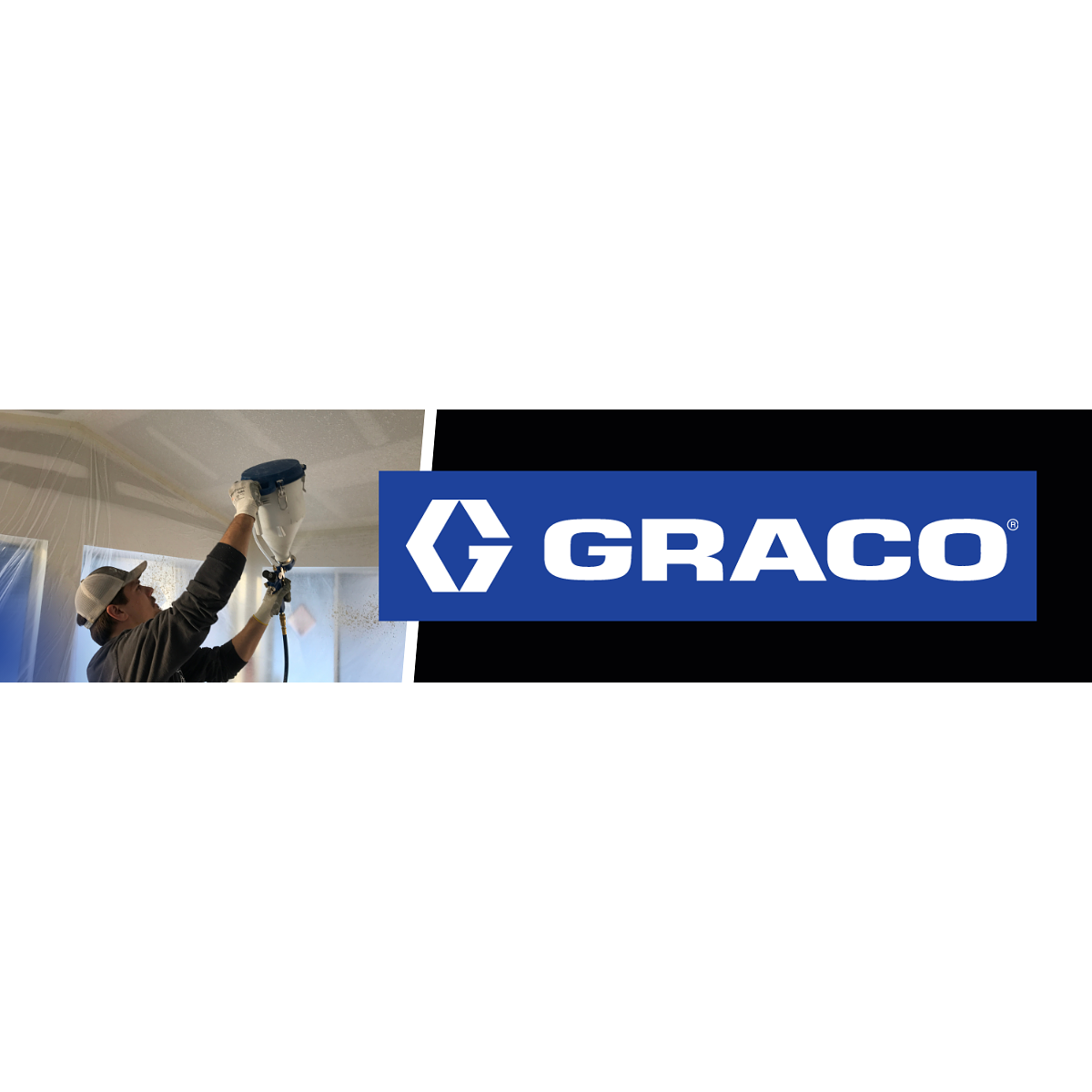 Graco