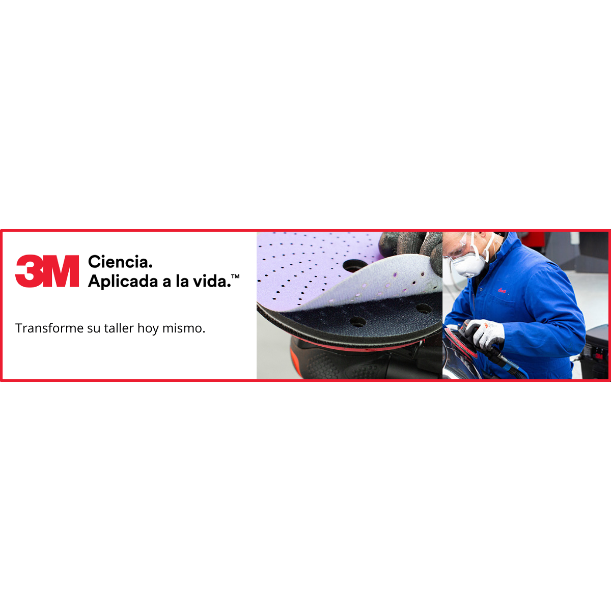 3M