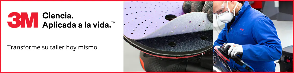 3M