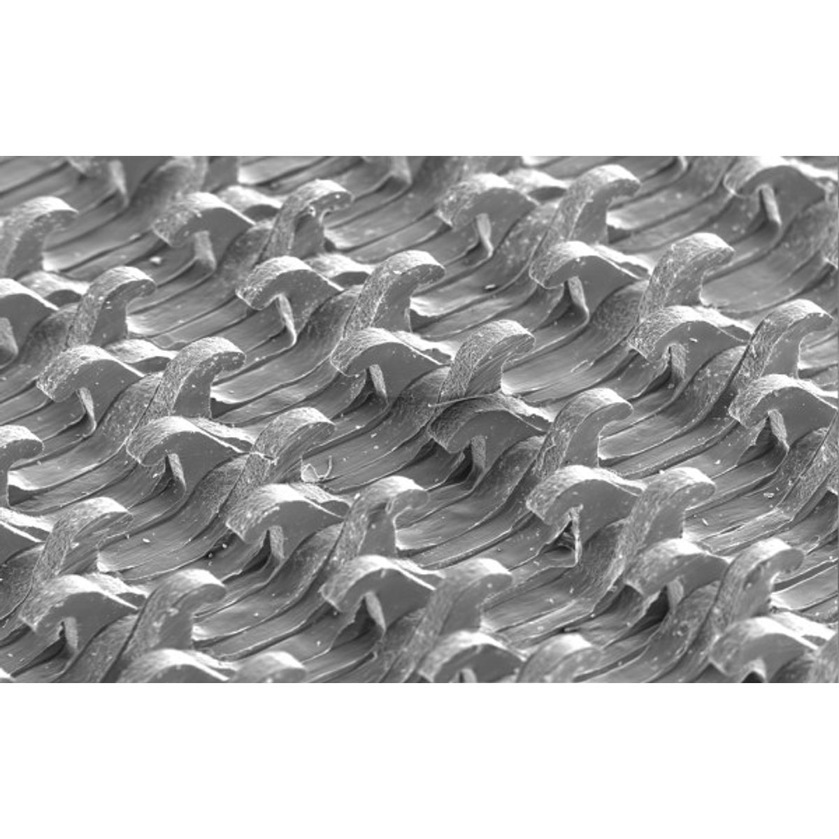 Taco Amarillo Sanding Block Hookit™ 3M™ 133mm 05686