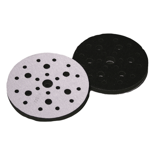 Disco Interfase Hookit™ 6 3M™ 05777