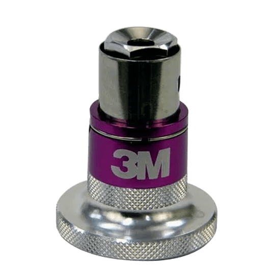 Adaptador acople rápido 3M™ 33271