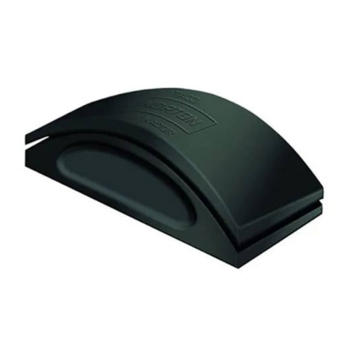 TACO LIJADOR NORTON 43140