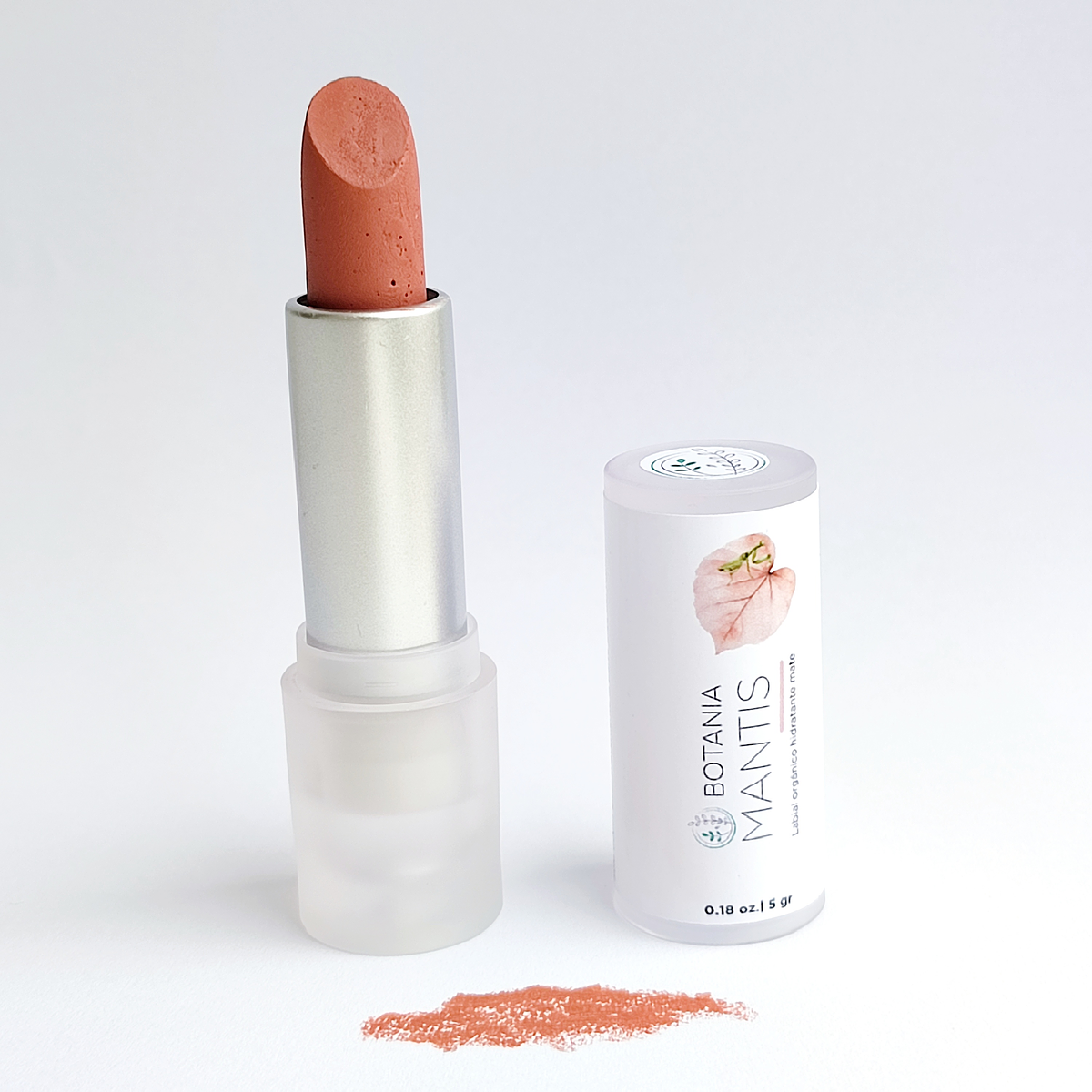 Labiales Naturales hidratantes | SANTÉ