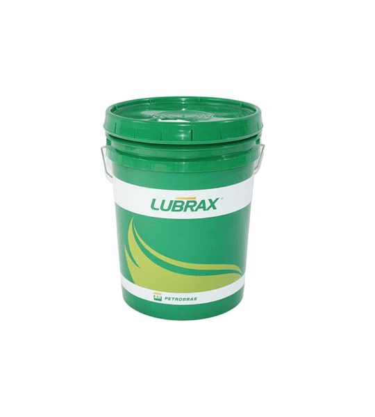 Lubrax