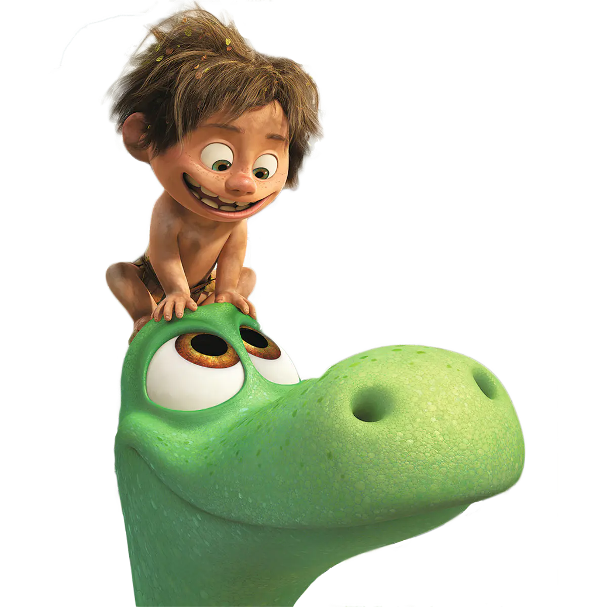 Imágenes el gran dinosaurio Png Images the good dinosaur Png