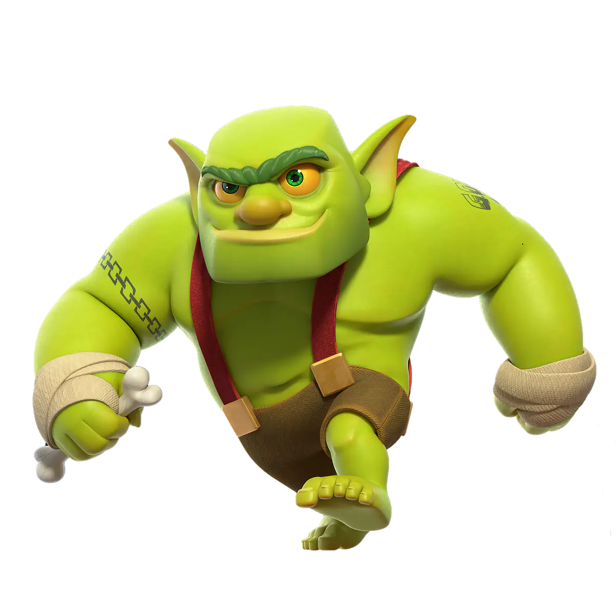 Imágenes Clash Royale Png, Images Clash Royale Png Clipart