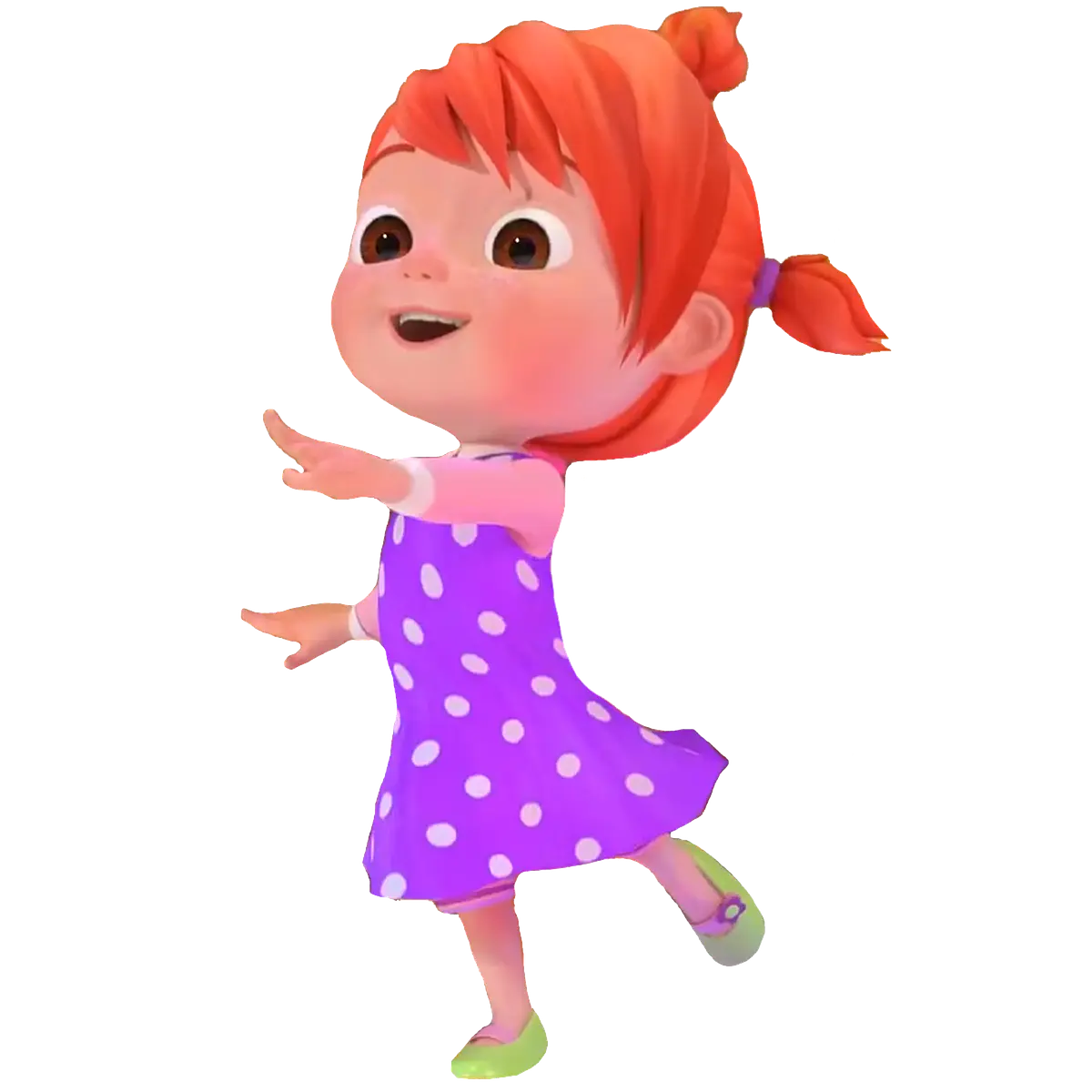 Imágenes CoComelon Png, Images cocomelon Png Clipart 300 dpi