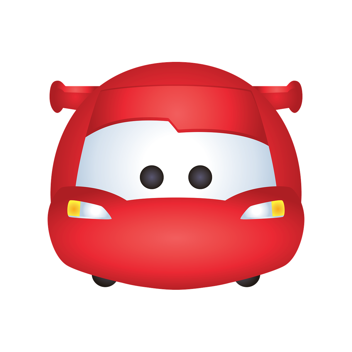 Imágenes Tsum Tsum Png, Images Disney Tsum Tsum Png Clipart