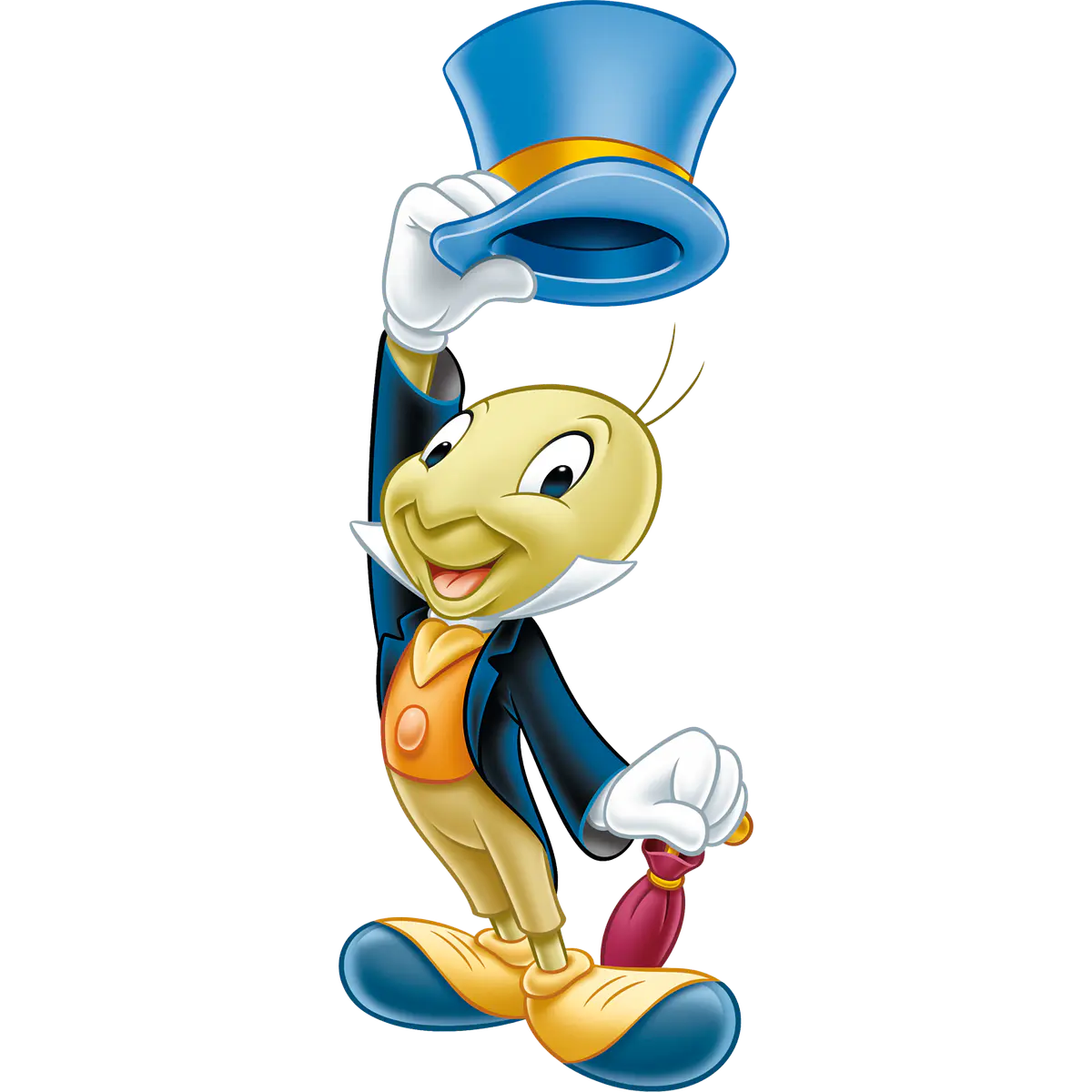 Imágenes pinocho Png, Images pinocchio Png Clipart 300 dpi