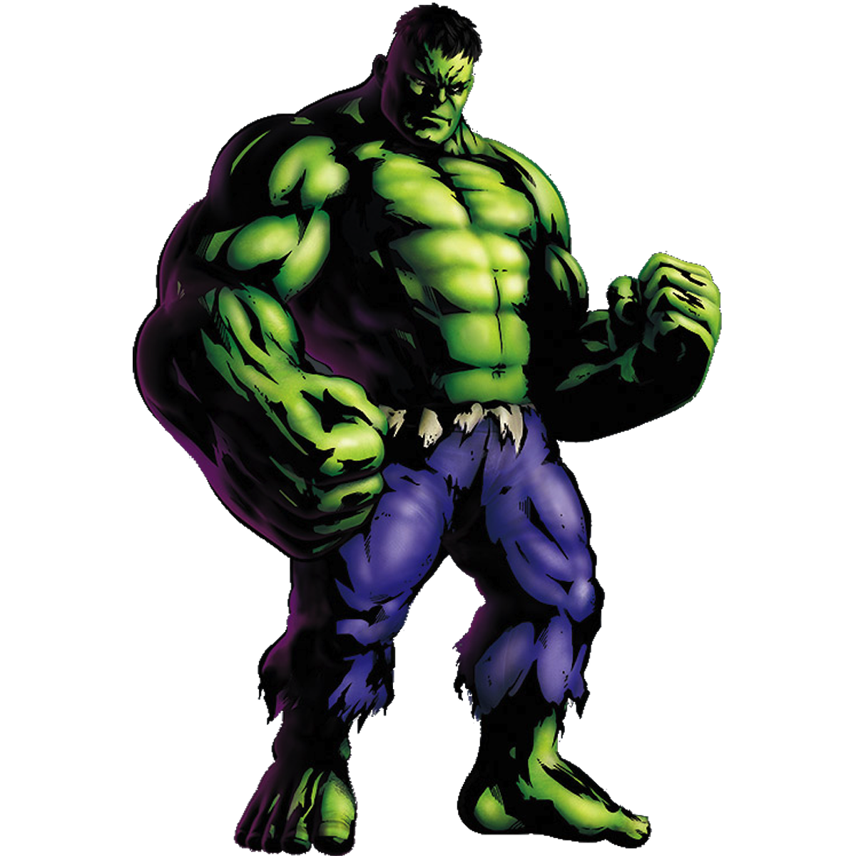 Imágenes Los Vengadores Png, Images Avengers Png Clipart 300