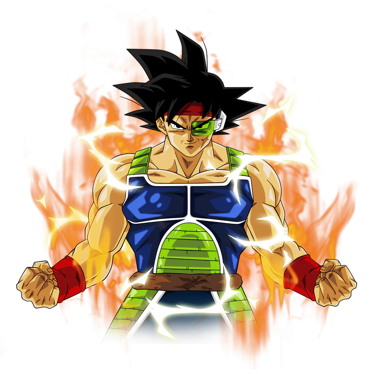 Imágenes Dragon Ball Png, Images Dragon Ball Png Clipart 300