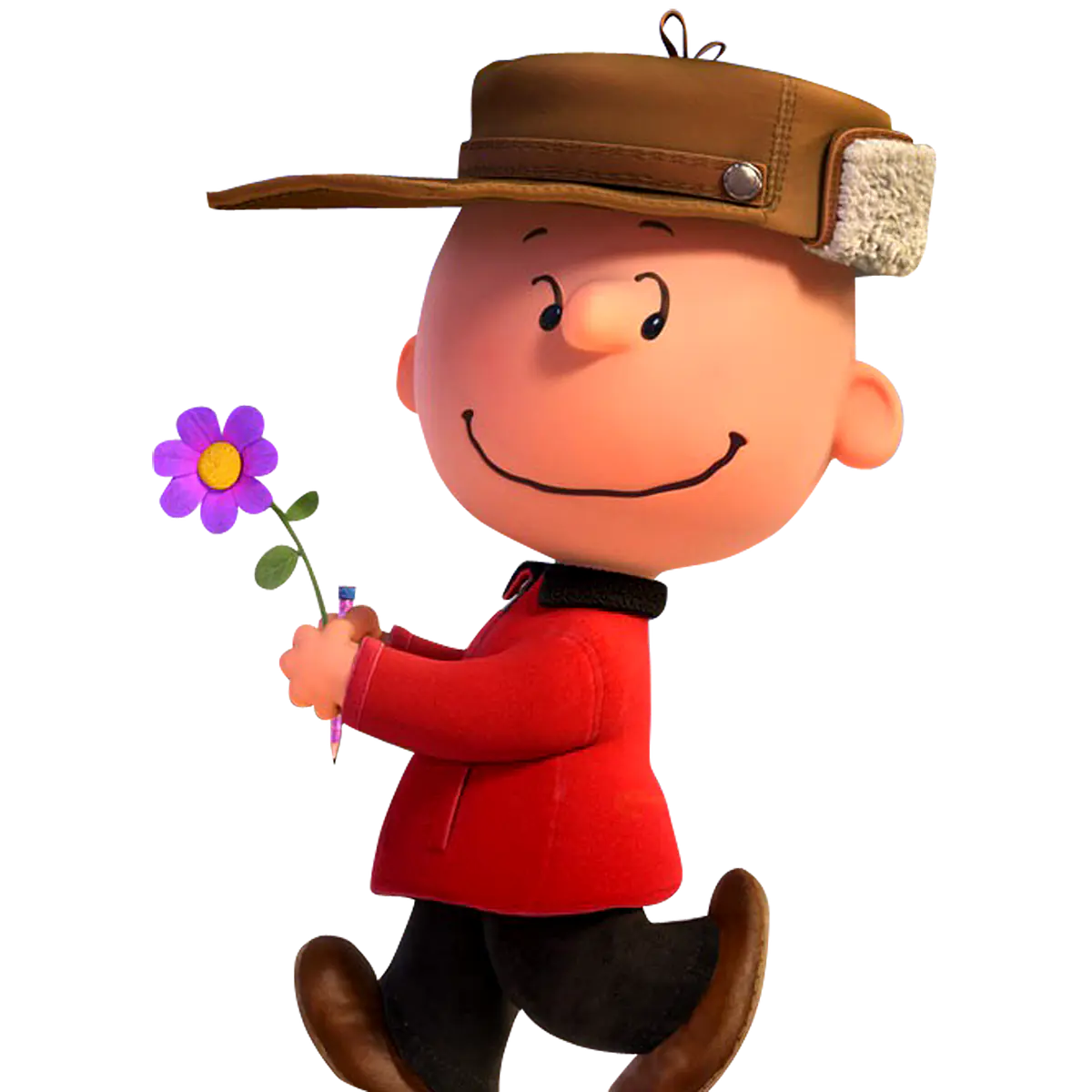 Imágenes Snoopy y Carlitos Png, Images Snoopy Png Clipart 30