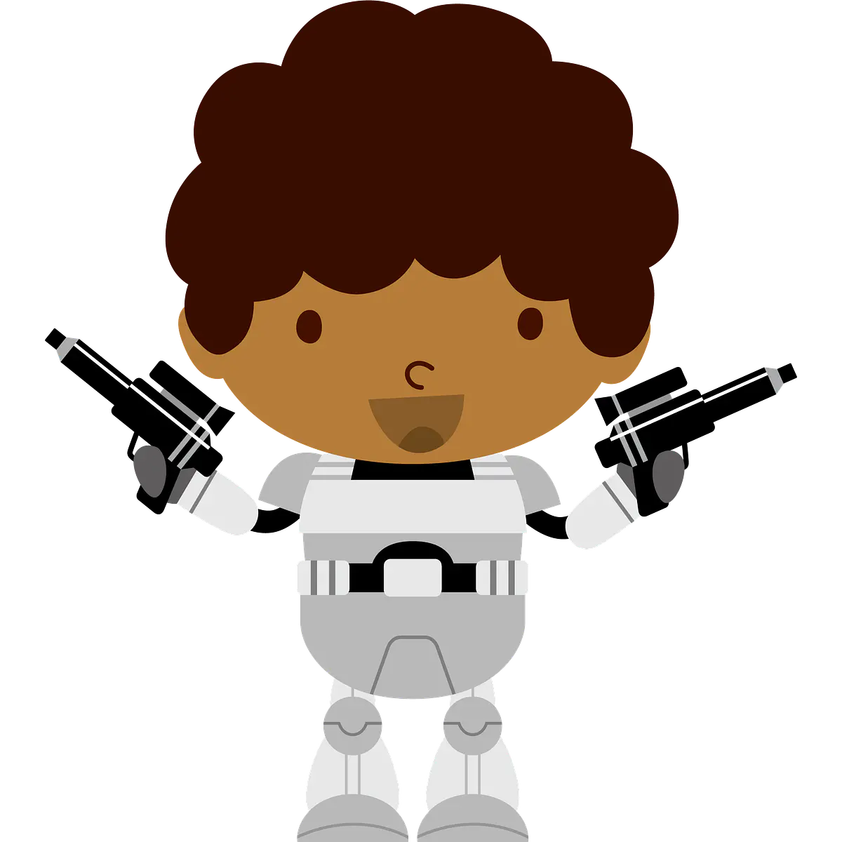 Imágenes Star Wars Png, Images Star Wars Cut Png Clipart 300