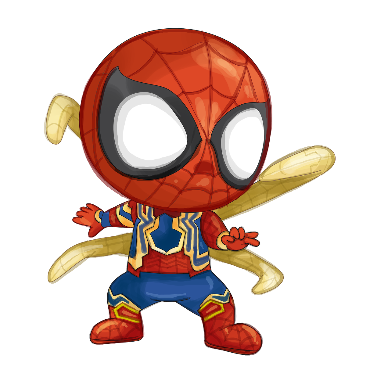 Imágenes Marvel Vengadores Png, Images Avengers Cute Png Cli