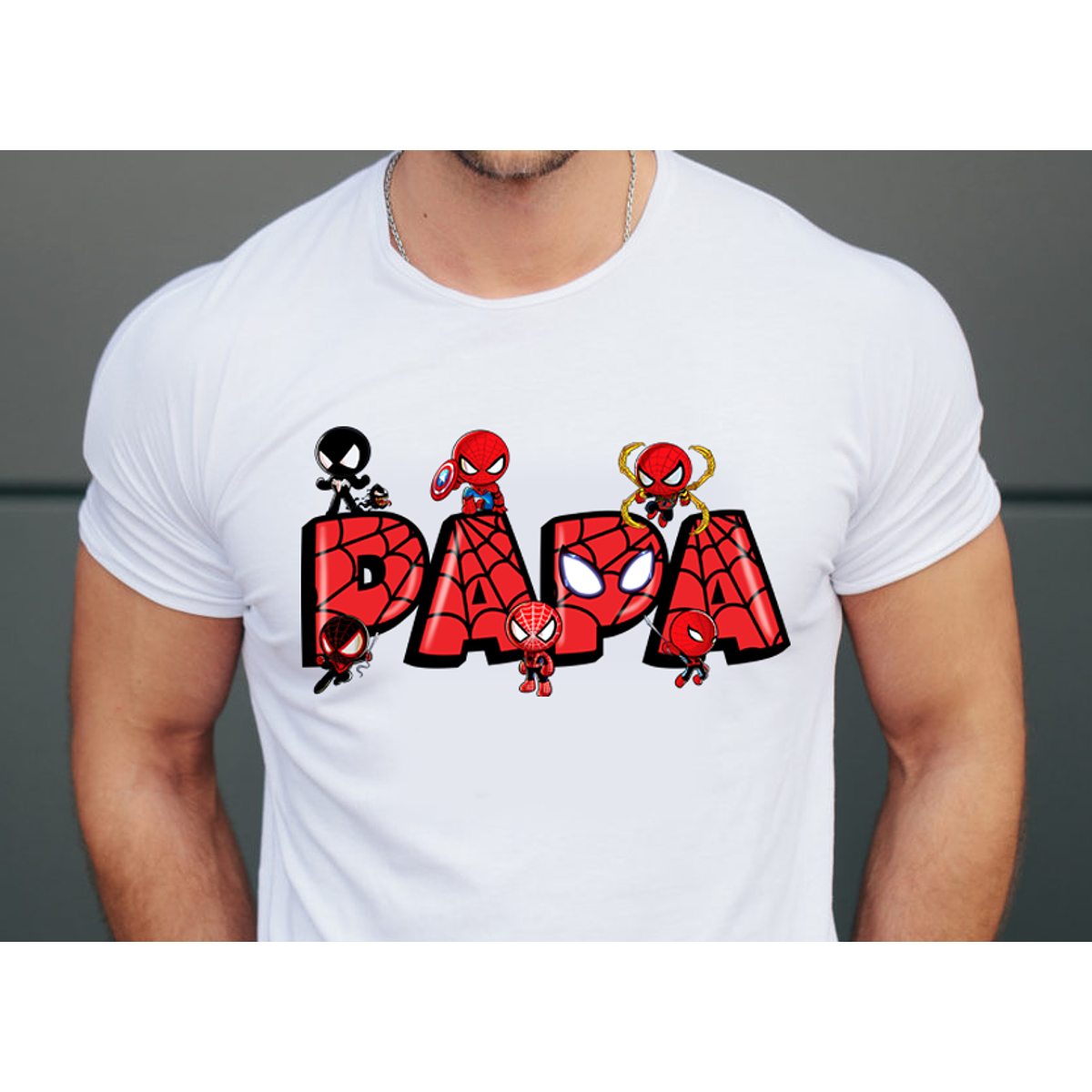 17 Diseños Plantillas Poleras Playeras Pegatinas Dia del Pad