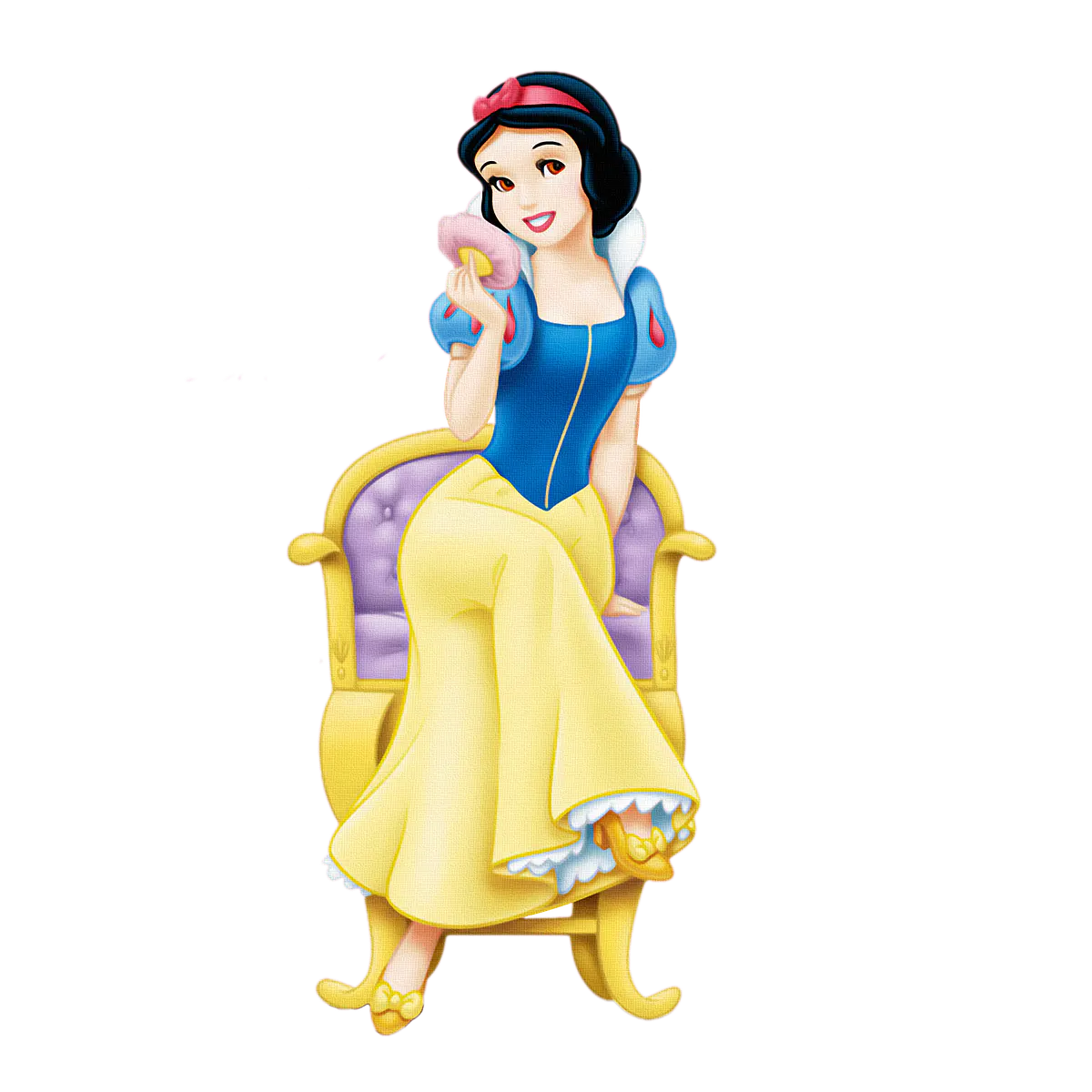 Imágenes Disney Png 300 dpi Clipart Fondo Transparente
