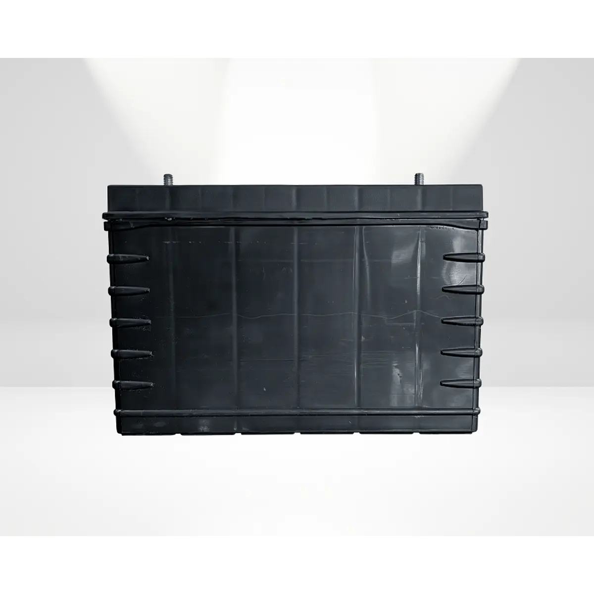 Baterías de auto Exide BCI31S | Batetec | Tienda de Baterías