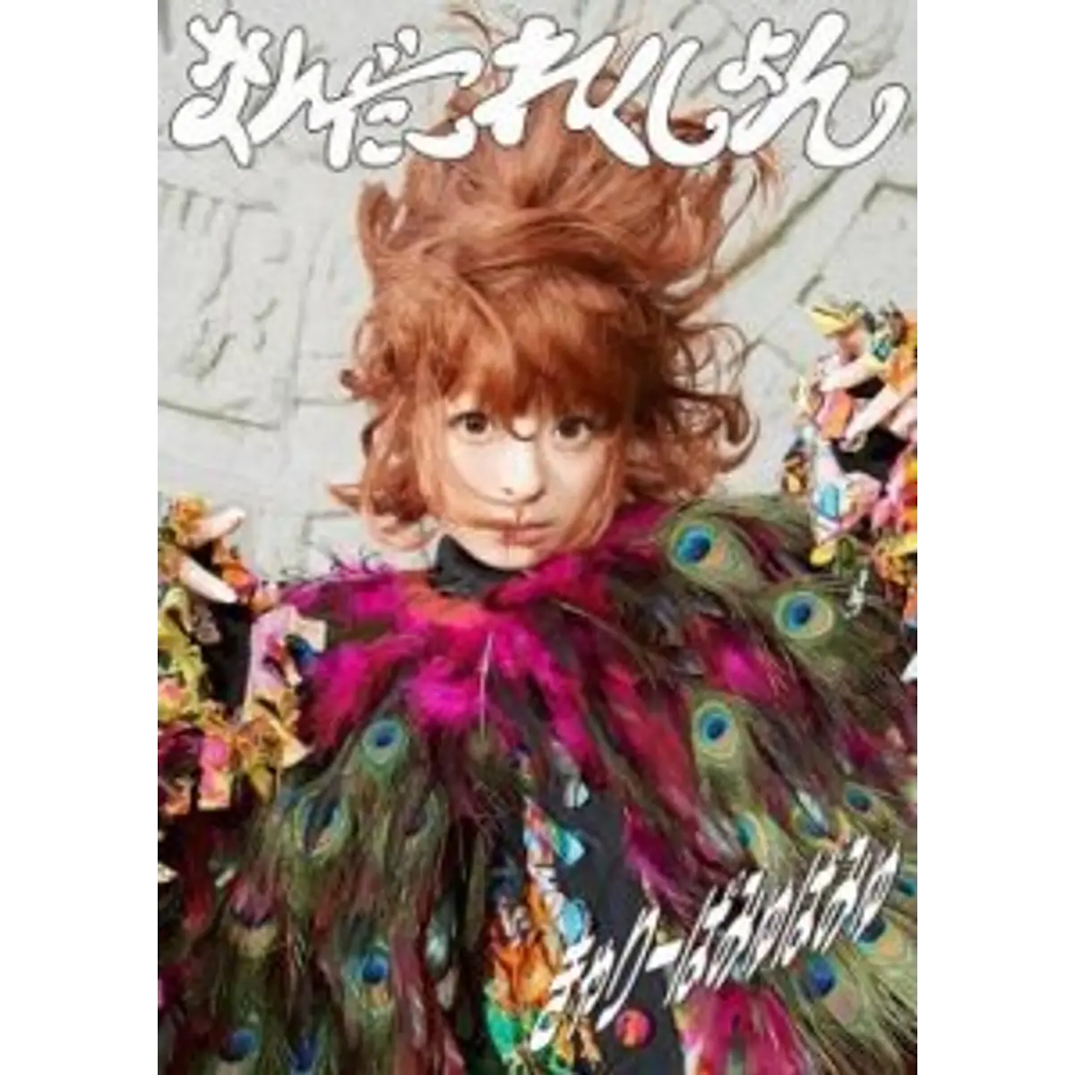 [ALBUM] Nanda Collection (Limited Edition+PHOTOBOOK)