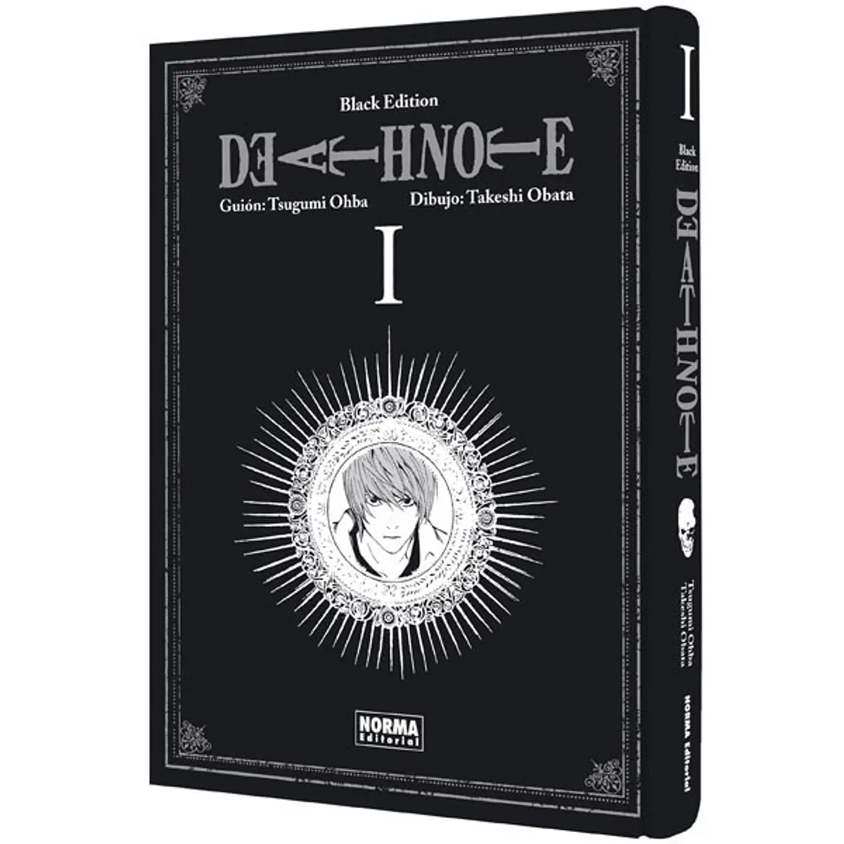 death-note-black-edition-01