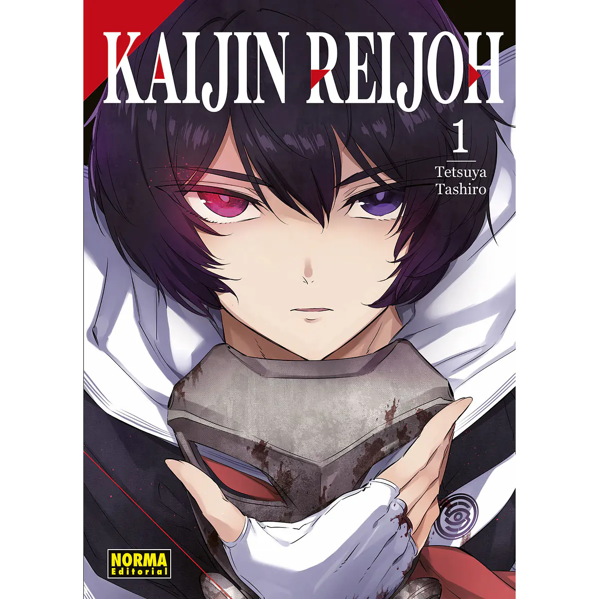 KAIJIN REIJOH 01