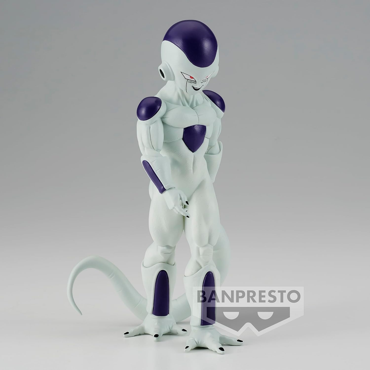 [FIGURA] Freezer SOLID EDGE WORKS