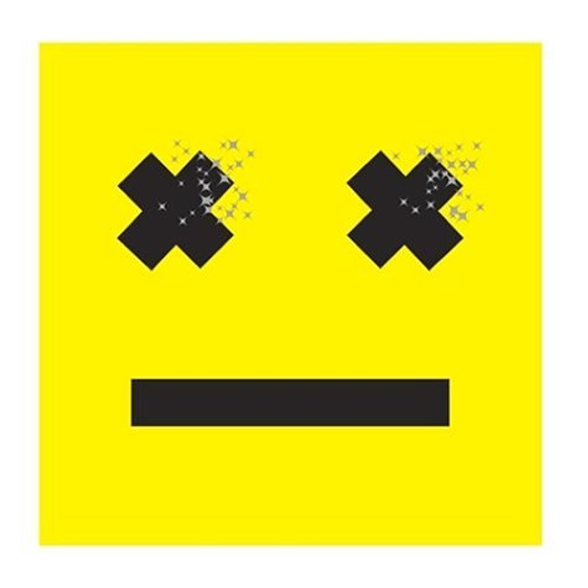 [ALBUM] SMILE (Limited Edition)