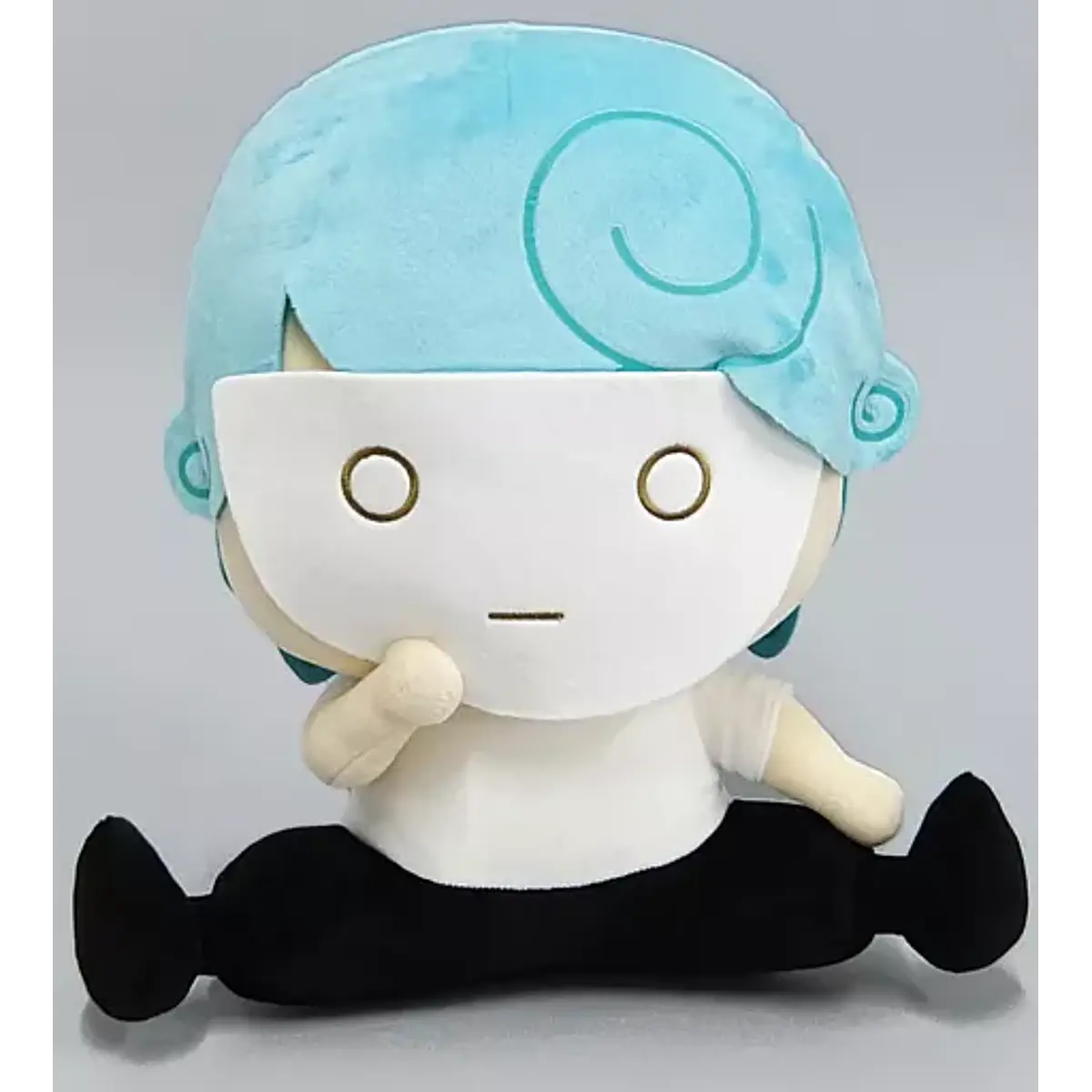 [PELUCHE] Kurukuru Oficial de Eve (38cm)