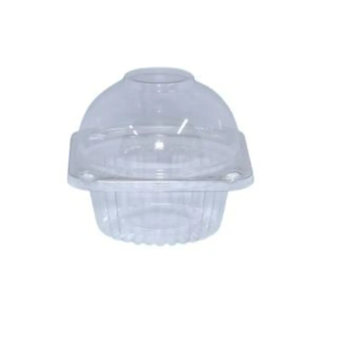Porta Cupcake | Porta Muffin x1