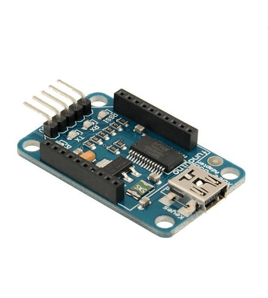 Arduino