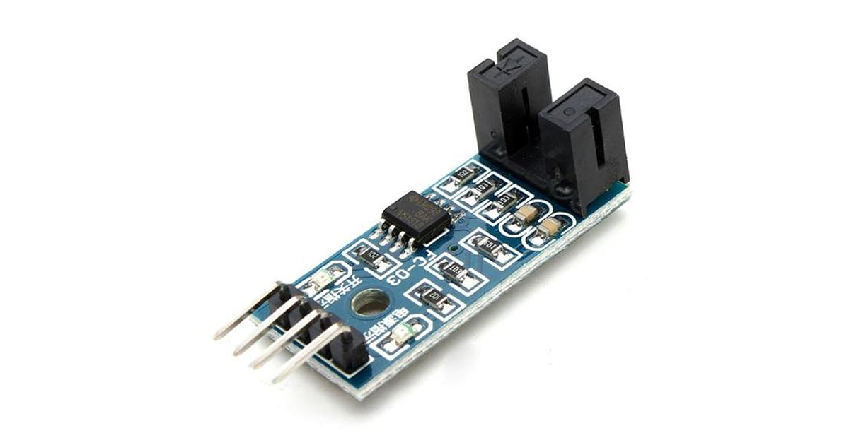 SENSOR DE VELOCIDAD HERRADURA - ZAMUX BOGOTA