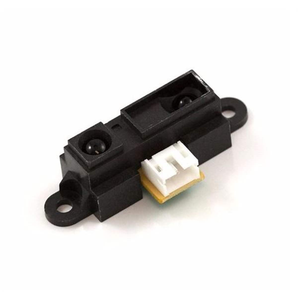 SENSOR DE DISTANCIA SHARP GP2Y0A41SK0F - ZAMUX BOGOTA