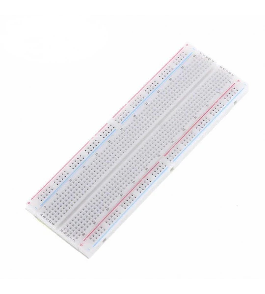 Protoboards