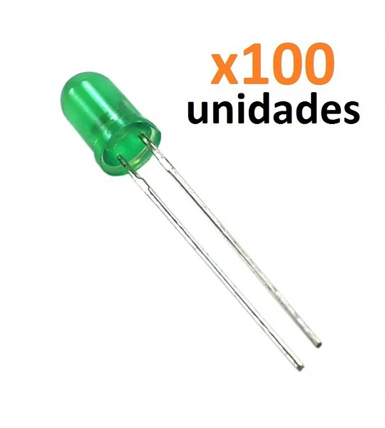 Leds