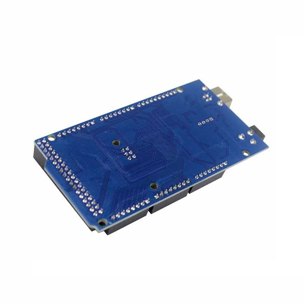 ARDUINO MEGA 2560 CH340G - ZAMUX BOGOTA