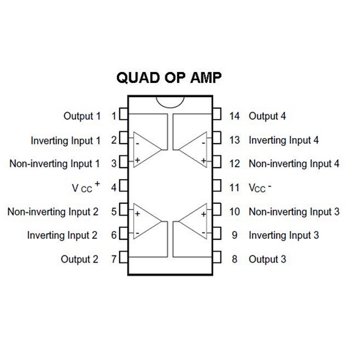 LF347 - ZAMUX BOGOTA